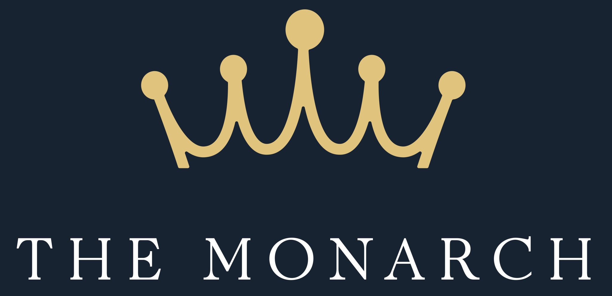 The Top 10 Classy Restaurants in Accra that Define Luxury